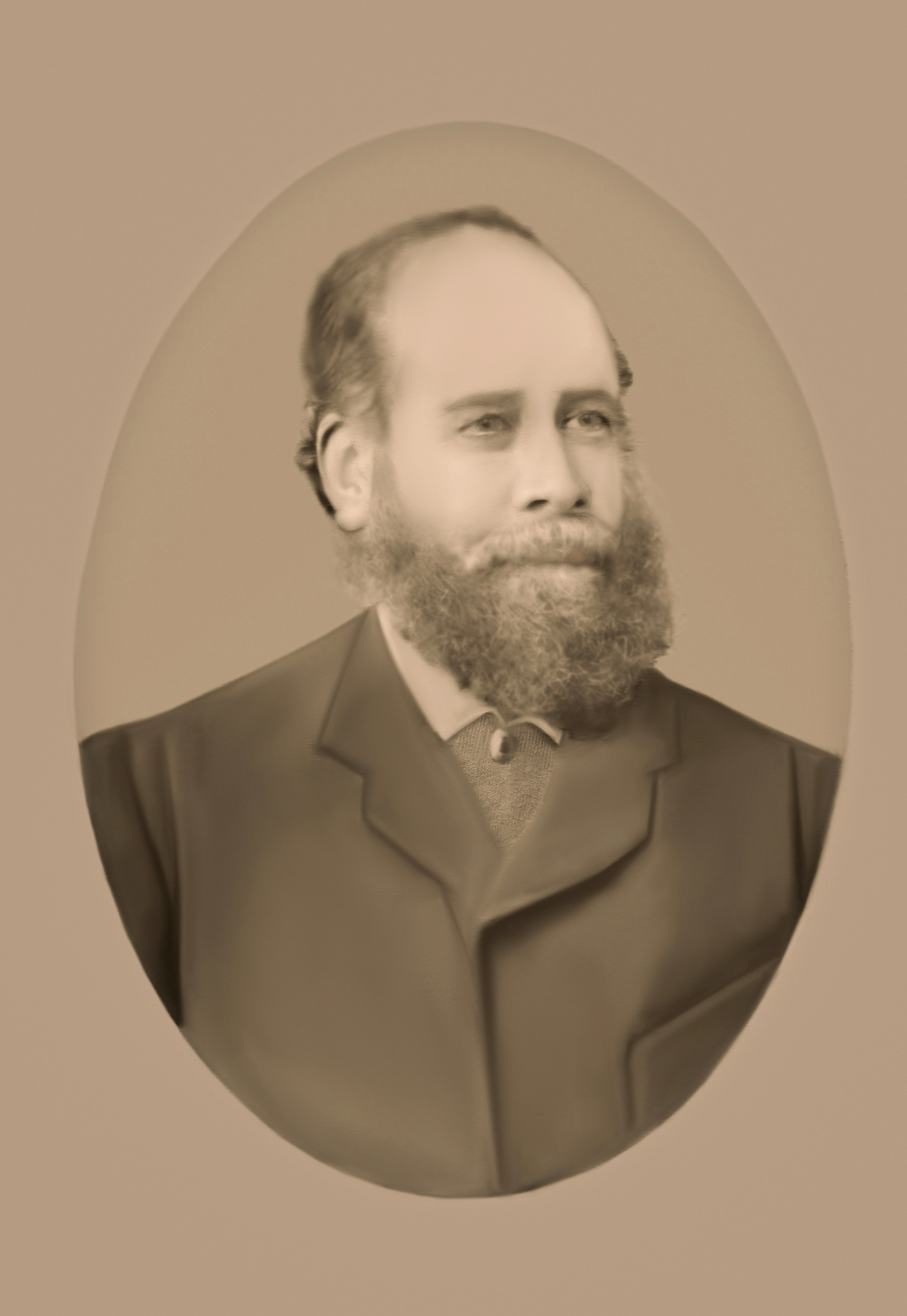 Scotland’s Hoods – The Tagney Hood