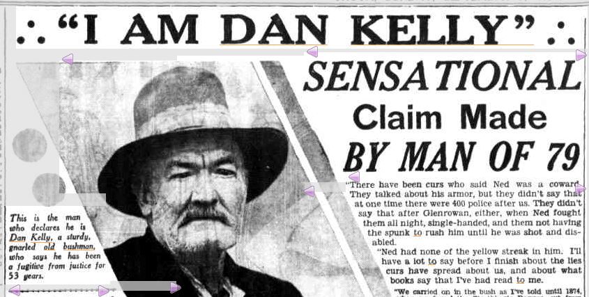 Jack McAllister and Ann Hunter m 1927 – The Tagney Hood